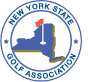 NYSGA | New York State Golf Association