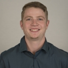 Staff Contacts | NYSGA | New York State Golf Association